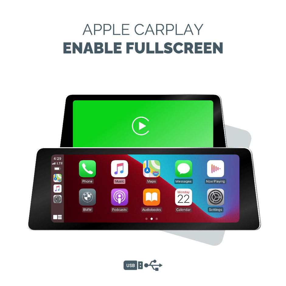 BMW EVO IDRIVE CODING FILES – OEMNAVIGATIONS