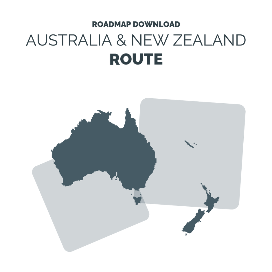 BMW & MINI NAVIGATION MAP DOWNLOADS - FREE MAP FILES – OEMNAVIGATIONS