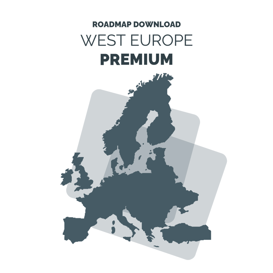 BMW & MINI NAVIGATION MAP DOWNLOADS - FREE MAP FILES – OEMNAVIGATIONS